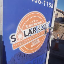 REO Painting & Roofing - 3343 N Reseda Cir Suite 28, Mesa, AZ 85215 ...