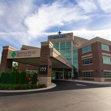 Heritage Valley Endocrinology - Sewickley - 100 Hazel Ln, Sewickley, PA ...