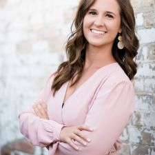 Riley Trimmer - RE/MAX Grand, 708 Water St, Sauk City, WI 53583