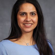 Miroslawa Jablonski-Cohen, MD - 419 S Broad St, Lansdale, PA 19446 ...