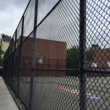 PS 182 The Bilingual Bicultural School - 219 E 109th St, New York, NY ...