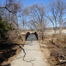 Bear Creek Park in 3230 South State Hwy. 360, Grapevine, TX 76051, USA