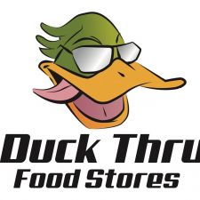 Duck Thru - 3403 Rocky Hock Rd, Edenton, NC 27932 - Hours, Directions ...
