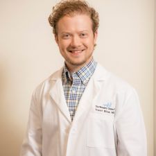 Trent Rice, MD - 140 Eagle Springs Ct, Stockbridge, GA 30281 - Hours ...