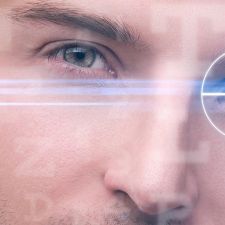 Wayne Martin, MD - 1111 Grand Ave suite a, Diamond Bar, CA 91765 ...