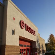 Target - 24500 Alicia Pkwy, Mission Viejo, CA 92691 - Hours, Directions ...