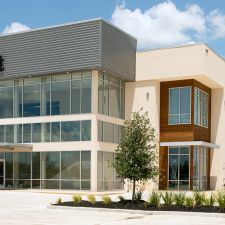 Houston Methodist Primary Care Group - 9915 Barker Cypress Rd Ste 200 ...