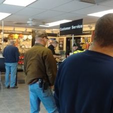 Grainger Industrial Supply - 35 Corporate Cir, Albany, NY 12203 - Hours ...