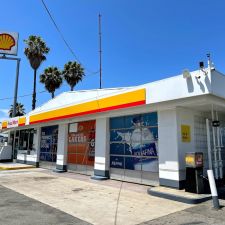 Shell - 2331 E Katella Ave, Anaheim, CA 92806 - Hours, Directions, Reviews