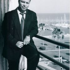 Robert Bujanos Jr Attorney - 2533 S Padre Island Dr, Corpus Christi, TX ...