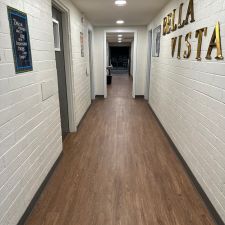 Bella Vista College Preparatory - 3250 N 40th St, Phoenix, AZ 85018 ...