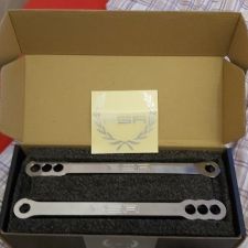 PSR USA - 157 Stare St, Pomona, CA 91767 - Hours, Directions, Reviews