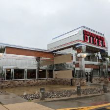 Brandywine Diner - 303 Rocky Run Pkwy, Wilmington, DE 19803 - Hours ...