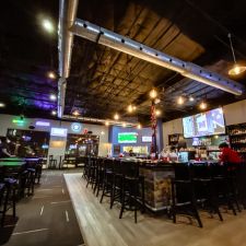 72 Table & Tap - 5413 S 72nd St, Omaha, NE 68127 - Hours, Directions ...