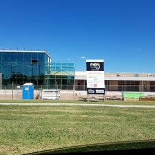 Norman North High School - 1809 Stubbeman Ave, Norman, OK 73069 - Hours ...