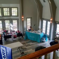 Carleton Falls - 201 Falls Reach Pkwy, Newport News, VA 23603 - Hours ...