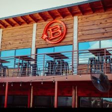 Marty B's - 2664 FM 407 E, Bartonville, TX 76226, USA - BusinessYab