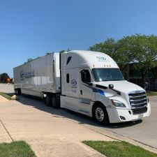 NT Solutions Inc - 6042 Lenzi Ave, Hodgkins, IL 60525 - Hours ...