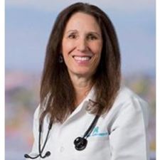 Susan Fixman MD | Kaiser Permanente - 8383 W Alameda Ave, Lakewood, CO ...