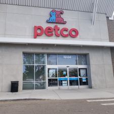 Petco - 16434 N Marketplace Blvd, Nampa, ID 83687 - Hours, Directions ...