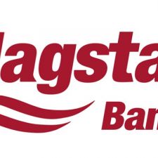 Flagstar Bank - 6490 Highland Rd, White Lake Charter Township, MI 48383 ...