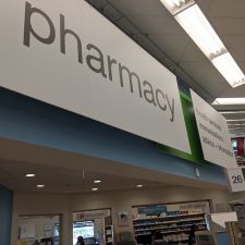 Walgreens Pharmacy - 1700 S Loop 288, Denton, TX 76205 - Hours ...