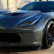 Dynamic Auto Spa - 1OO45, Falcon Ln, McKinney, TX 75071 - Hours ...