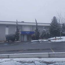 Haverhill VA Clinic - 209 Summer St, Haverhill, MA 01830 - Hours ...