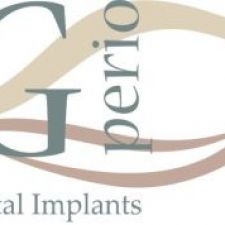 OMG PERIO - 460 Main St E #301, Hamilton, ON L8N 1K4, C - Hours ...