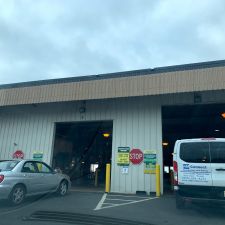 Middlesex County Inspection Station - 33 Kilmer Rd #2421, Edison, NJ ...