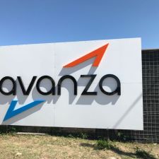 AVANZA LOOP, INC (LAREDO YARD) - 13513 N Unitec Dr, Laredo, TX 78045 ...