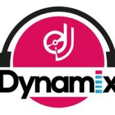 DJ Dynamix - 574 Woodville Rd, Guildford NSW 2161, Austral - Hours, Directions, Reviews