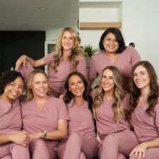 Navi Nurses - 515 E Grant St, Phoenix, AZ 85004 - Hours, Directions ...