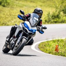 New York Safety Track - 396 Zimmerman Rd, Jefferson, NY 12093 - Hours ...