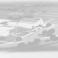 Socorro Middle School - 321 Bovee Rd, Socorro, TX 79927 - Hours ...