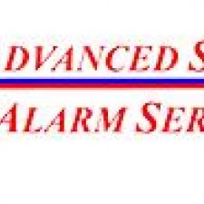 Advanced Systems Alarms Services - 1130 Lindbergh Dr # C, Beaumont, TX ...