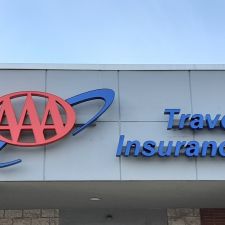 AAA East Central - 2501 Leechburg Rd Suite E, Lower Burrell, PA 15068 ...