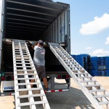 Custom Assembly - 2952 Rd 107, Haviland, OH 45851