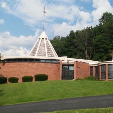 St. Sylvester Church - 3028 PA-819, Slickville, PA 15684 - Hours ...