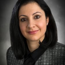 Darine A. Moukalled, M.D. - 401 Oyster Point Rd STE A, Newport News, VA ...