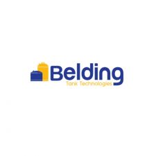 Belding Tank Technologies Inc. - 200 Gooding St, Belding, MI 48809 ...