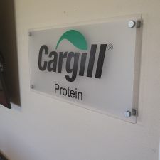 Pet Carousel Inc - 2350 Academy Ave, Sanger, CA 93657 - Hours ...