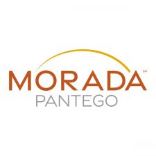 Morada Pantego - 2650 W Park Row Dr, Pantego, TX 76013 - Hours ...
