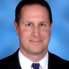 Inova VIP 360° Concierge Medicine – Fair Oaks - 3580 Joseph Siewick Dr ...