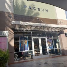 PacSun - 21001 N Tatum Blvd, Phoenix, AZ 85050