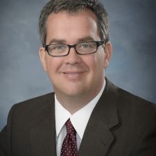 David Reichel, MD - Intercoastal Medical Group - 3333 Cattlemen Rd STE ...