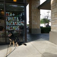 Starbucks - 501 Trophy Lake Dr, Trophy Club, TX 76262 - Hours ...
