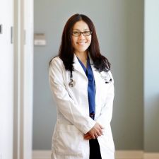 Dr. Victoria Shin - 2841 Lomita Blvd #235, Torrance, CA 90505 - Hours ...