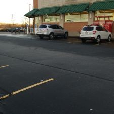 Walgreens - 1650 Buford Hwy, Cumming, GA 30041 - Hours, Directions, Reviews