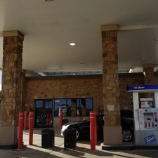 Tom Thumb Express - 4301 Cross Timbers Rd, Flower Mound, TX 75028 ...